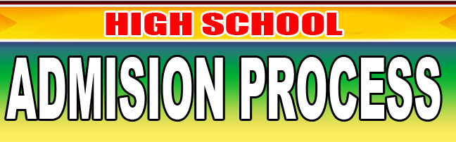 Home [mabinicolleges.edu.ph]